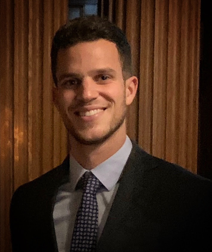 Future Events – AmCham Libya