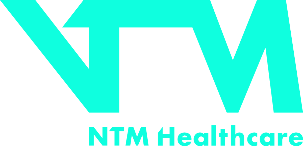 Our Members – AmCham Libya