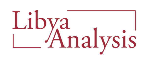 Our Members – AmCham Libya