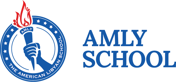Our Members – AmCham Libya