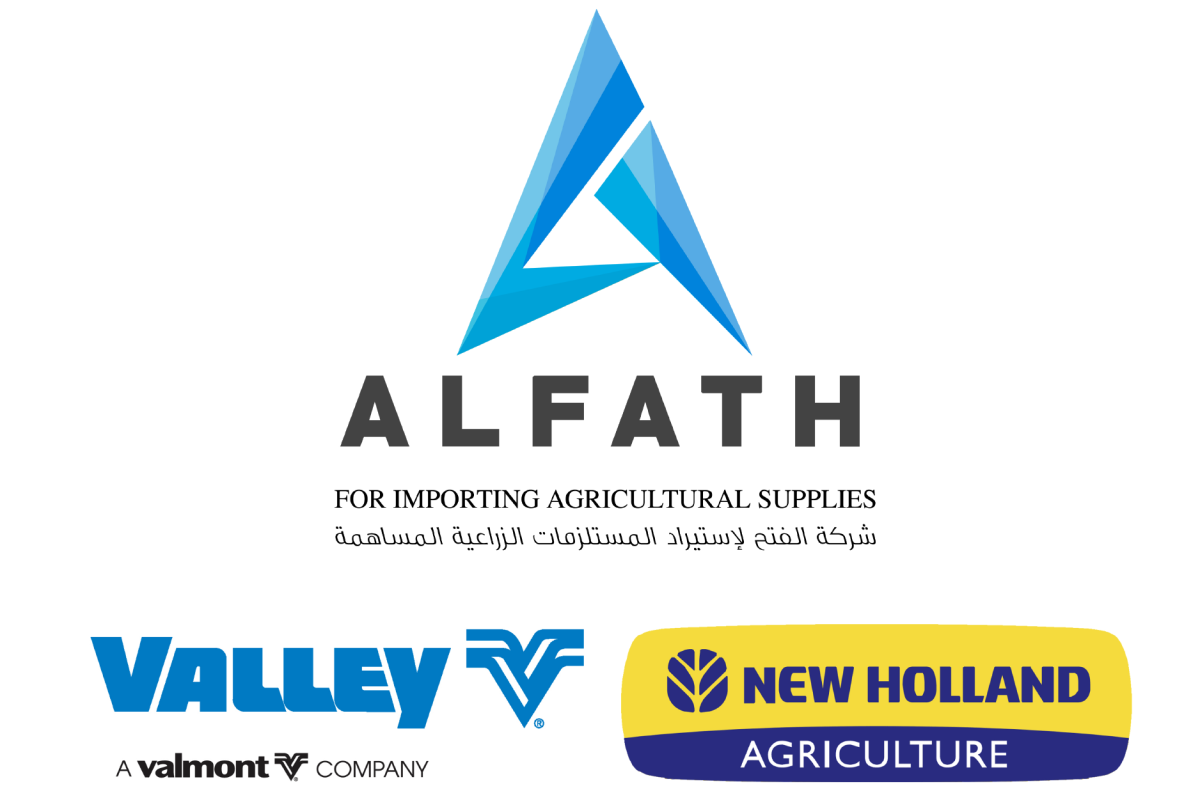 Our Members – AmCham Libya